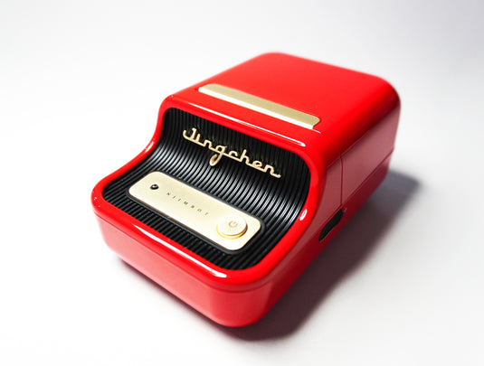 Niimbot – Niimbot-mx